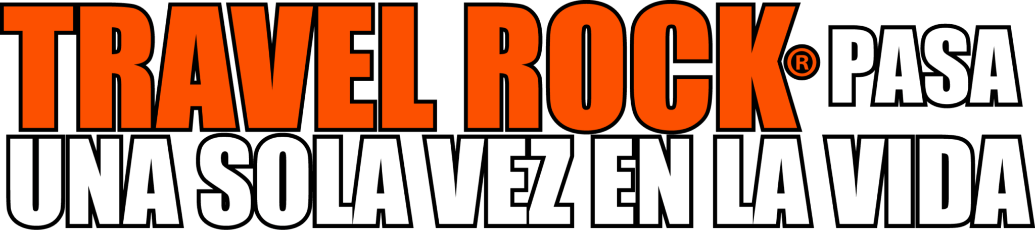 Inicio - Travel Rock